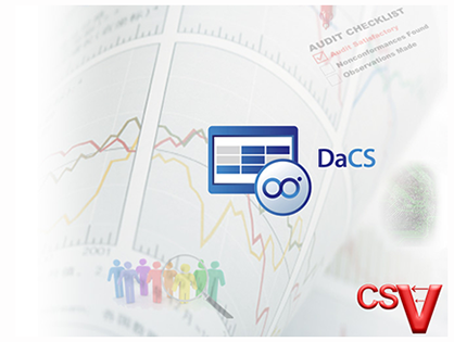 Watch Videos for Part 11 Compliance for Excel - DaCS