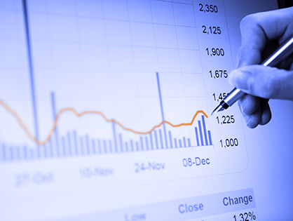 Spreadsheet Development for Excel - FDA Compliant Spreadsheets