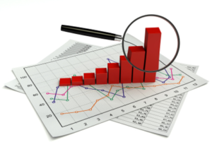Spreadsheet Validation Services - 21 CFR Part 11 compliance for Excel